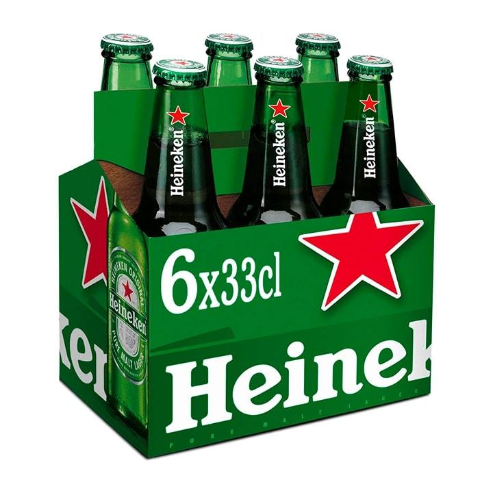 Productos